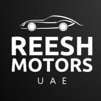 Contact Us – Reesh Motors